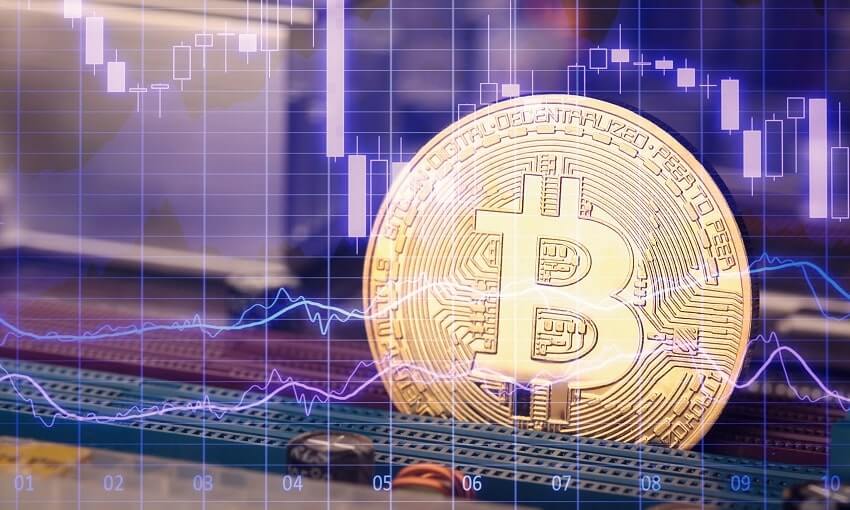 BTC Falls Significantly After Delay in Decision Making Regarding ETF BTC Falls Significantly After Delay in Decision Making Regarding ETF