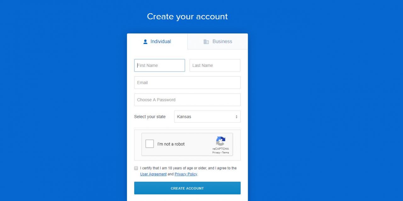 Coinbase Crypto exchange starts a new affiliate program - CoinNewsSpan