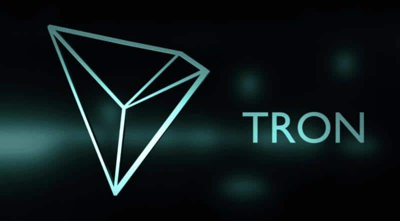 Tron Collaborates With Tether to Introduce New USDT on Tron Blockchain Tron Collaborates With Tether to Introduce New USDT on Tron Blockchain