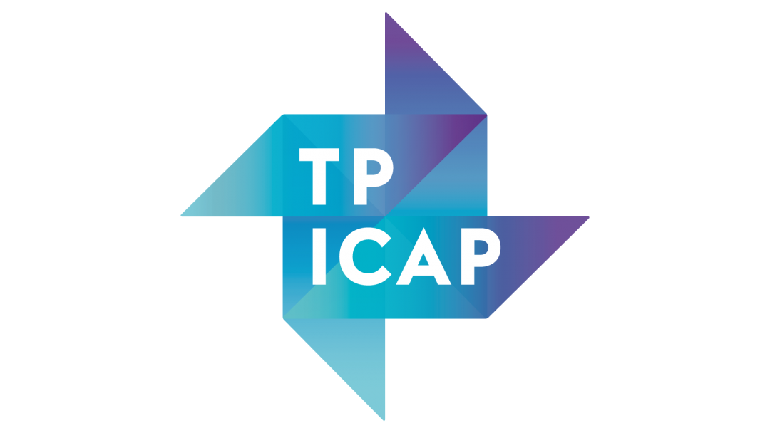 Crypto Industry Boost up As TP ICAP Enters in Crypto Space