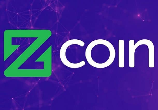 Latest Blockchain & Cryptocurrency News | CoinNewsSpan