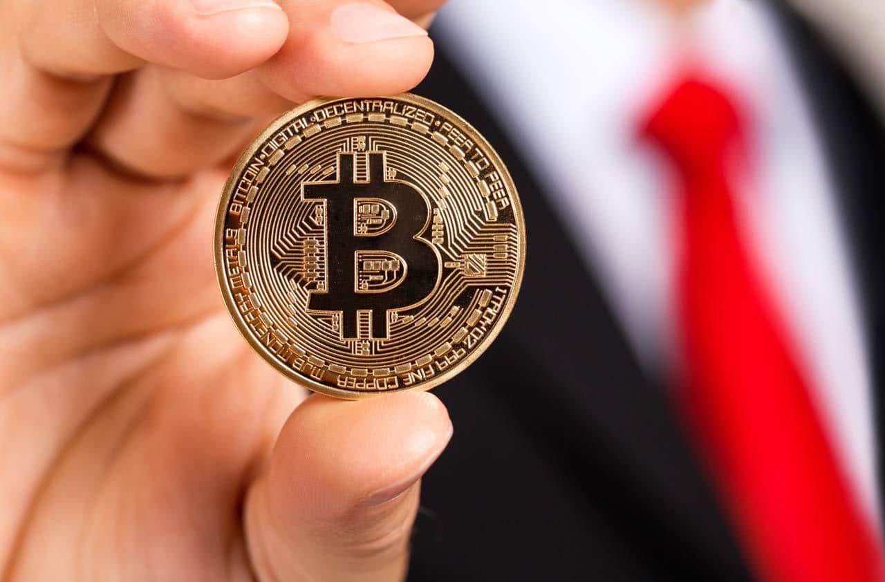 How to Invest in Bitcoin - Know Best Ways of Investing in Bitcoins How to Invest in Bitcoin - Know Best Ways of Investing in Bitcoins