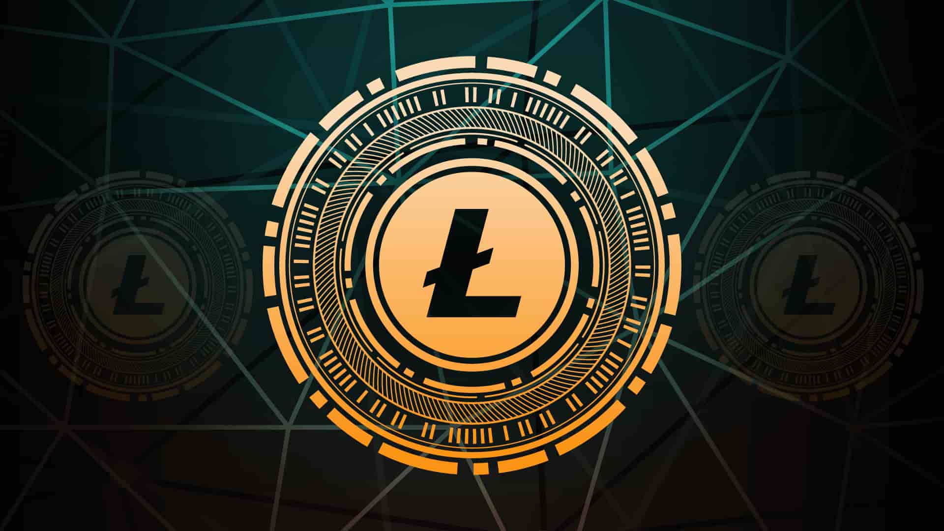 Litecoin (LTC) Reflects Slight Recovery After Recent Fall Litecoin (LTC) Reflects Slight Recovery After Recent Fall