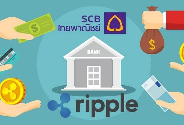 Latest Ripple (XRP) News | CoinNewsSpan