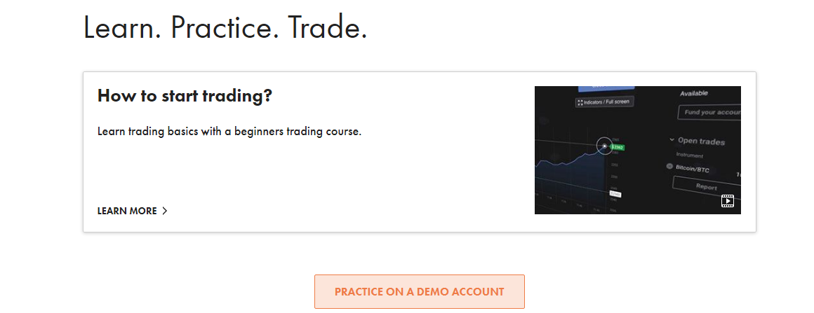 Libertex Review 2022: Complete Info From Libertex Services to Ratings