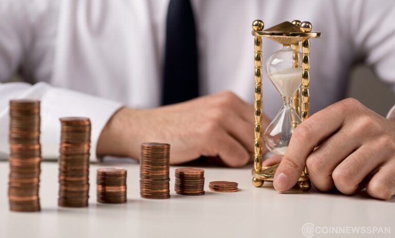 A Brief Guide to Institutional Wealth Management