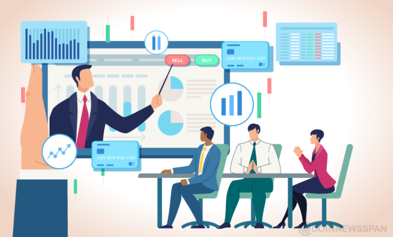 Recommended Finance Training Programs: A Quick Sneak Peek