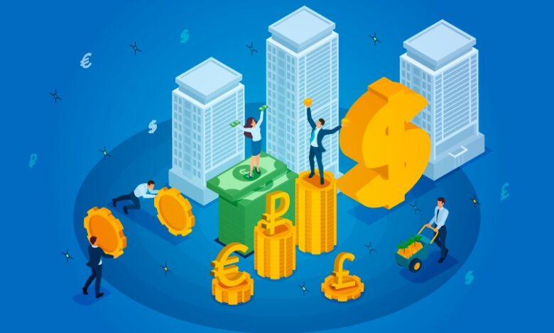 Top 10 Global Wealth Management Firms You Should Know