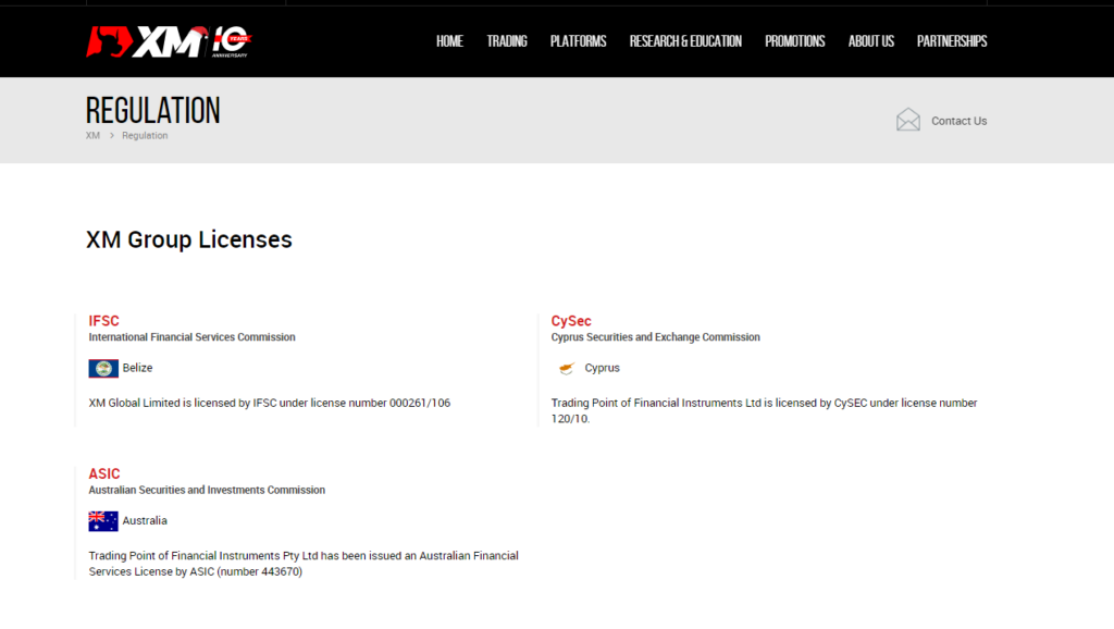 XM Vs FXTM Broker Comparison 2023: Compare Platforms, Fees & More