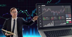 How to Open FXCM Demo Account - Beginners Guide