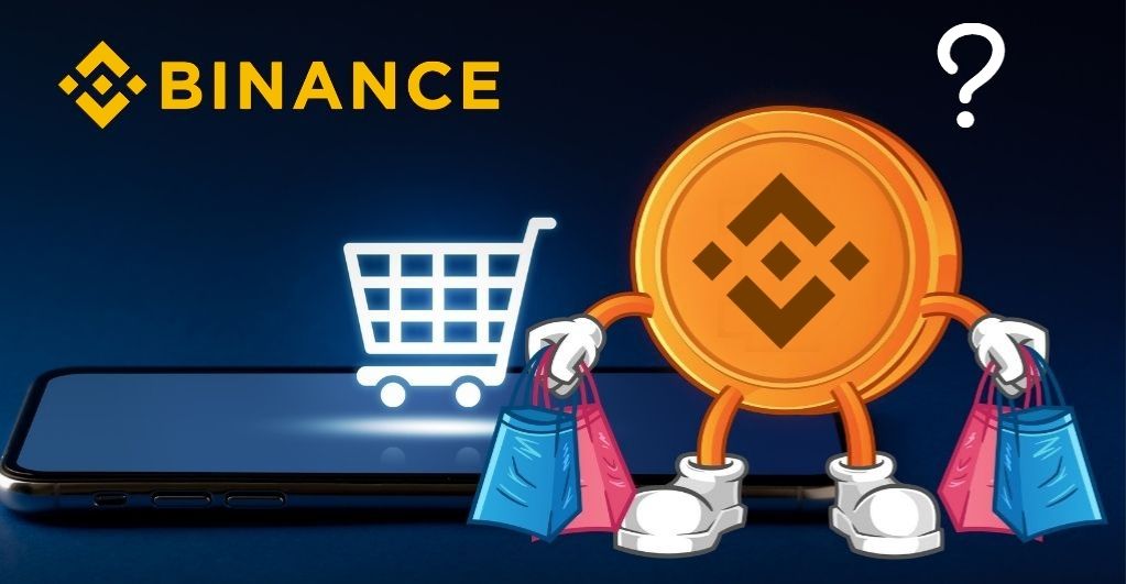 Should You Consider Investing In Binance Coin BNB Should You Consider Investing In Binance Coin BNB