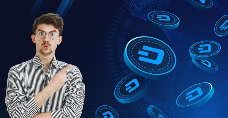 Will Dash Coin Survive? Insights on Dash Price Prediction