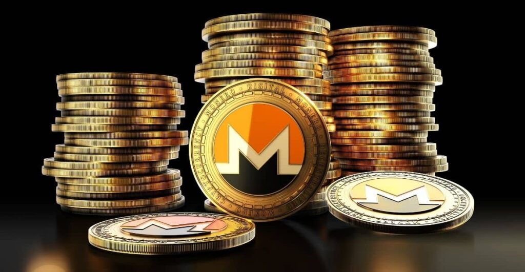 Monero (XMR) Recovers: Could History Repeat Itself?