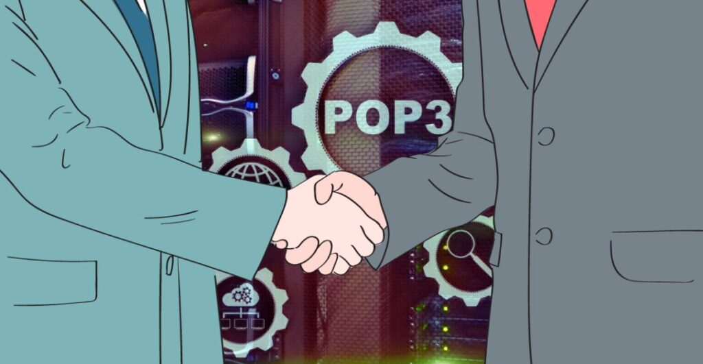 Zebec, ARB Protocol Partner on Multisig Treasury Solution