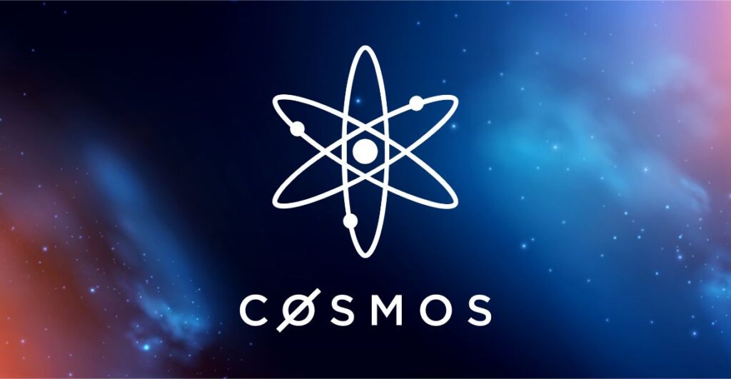 Cosmos Plans Upgrade for ATOM Tokenomics and Security