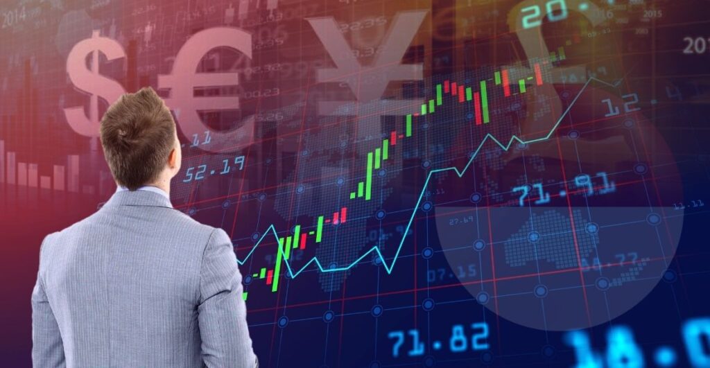 Is Indonesia a Great Destination for Forex Investments?