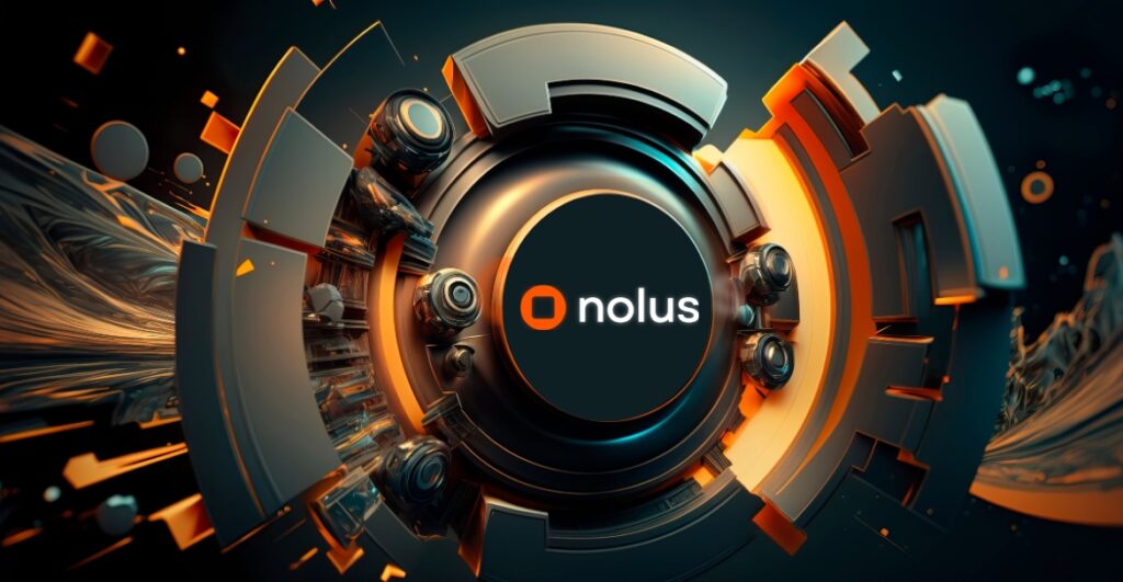 Nolus Chain Officially Activated and Now Operational