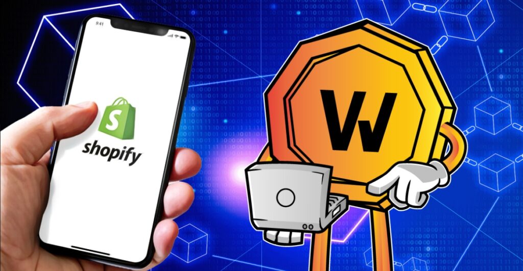 WordProof delivers the WordProof Timestamp for Spotify