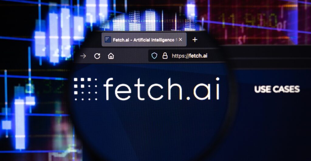 Fetch.ai analysis: Should you stay bullish on FET token?