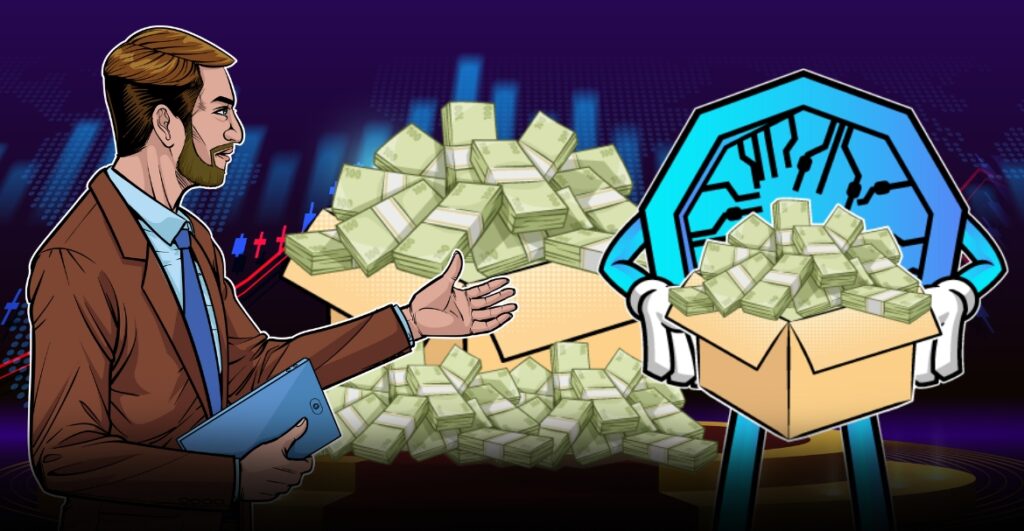 Binance Labs funds Curve DAO Token, backs BNB Chain deployment