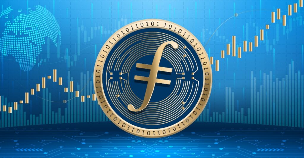 Filecoin in 2023: Is FIL Still Considered a Good Investment?