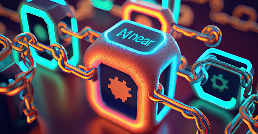 NEAR Adopts Chain Abstraction to Streamline Web3 Use