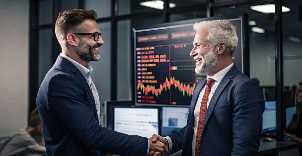 HTX Partners with TradingView to Enhance Trading Experience