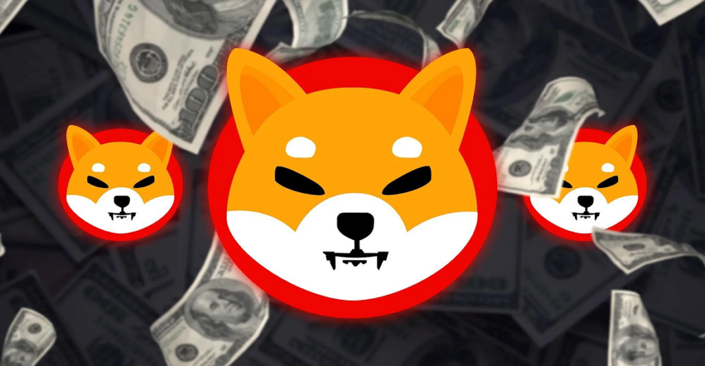 New SHIB Crypto Attracts Legacy Shiba Inu Holders to Project