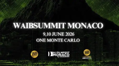 Crypto Events: Blockchain, NFT & Web3 Calendar